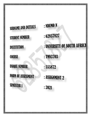 Visual Arts Grade 8 - Grade 8 Creative Arts Index page Term 1 ...