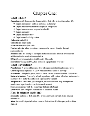 [Solved] 3 Create a Venn diagram to help you compare and contrast an ...