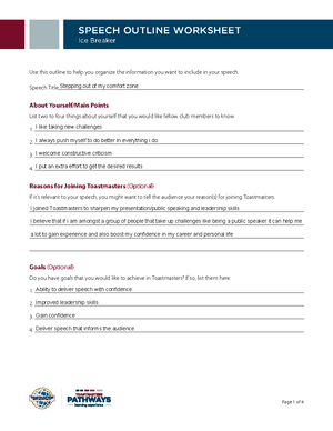 N4 Communication Paper 2 June 2016 - N 160 (E)(J 3 )H JUNE EXAMINATION ...