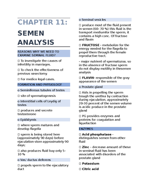 MLSP+111+CLP - mission vision core val - OUR LADY OF FATIMA UNIVERSITY ...