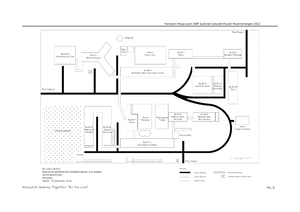 TEKS Pengacara HI TEA Majlis Persaraan - TEKS PENGACARA HI TEA MAJLIS ...