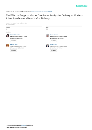 Active Learning Template medication amoxicillin - ACTIVE LEARNING ...