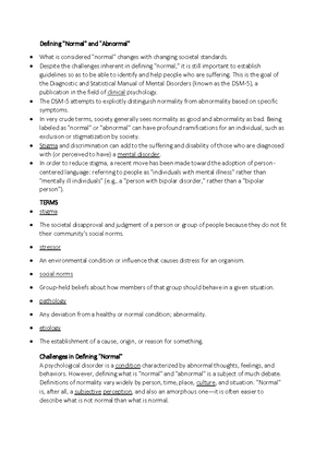 Accumulating Positive Emotions - From DBT Skills Training Handouts and ...