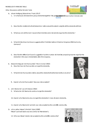 Endocrine Gland table - Endocrine Gland Hormone Target organ Action of ...