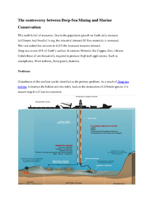Cycles of Matter, Biogeography, and Marine Zones - nitrogen fixation ...