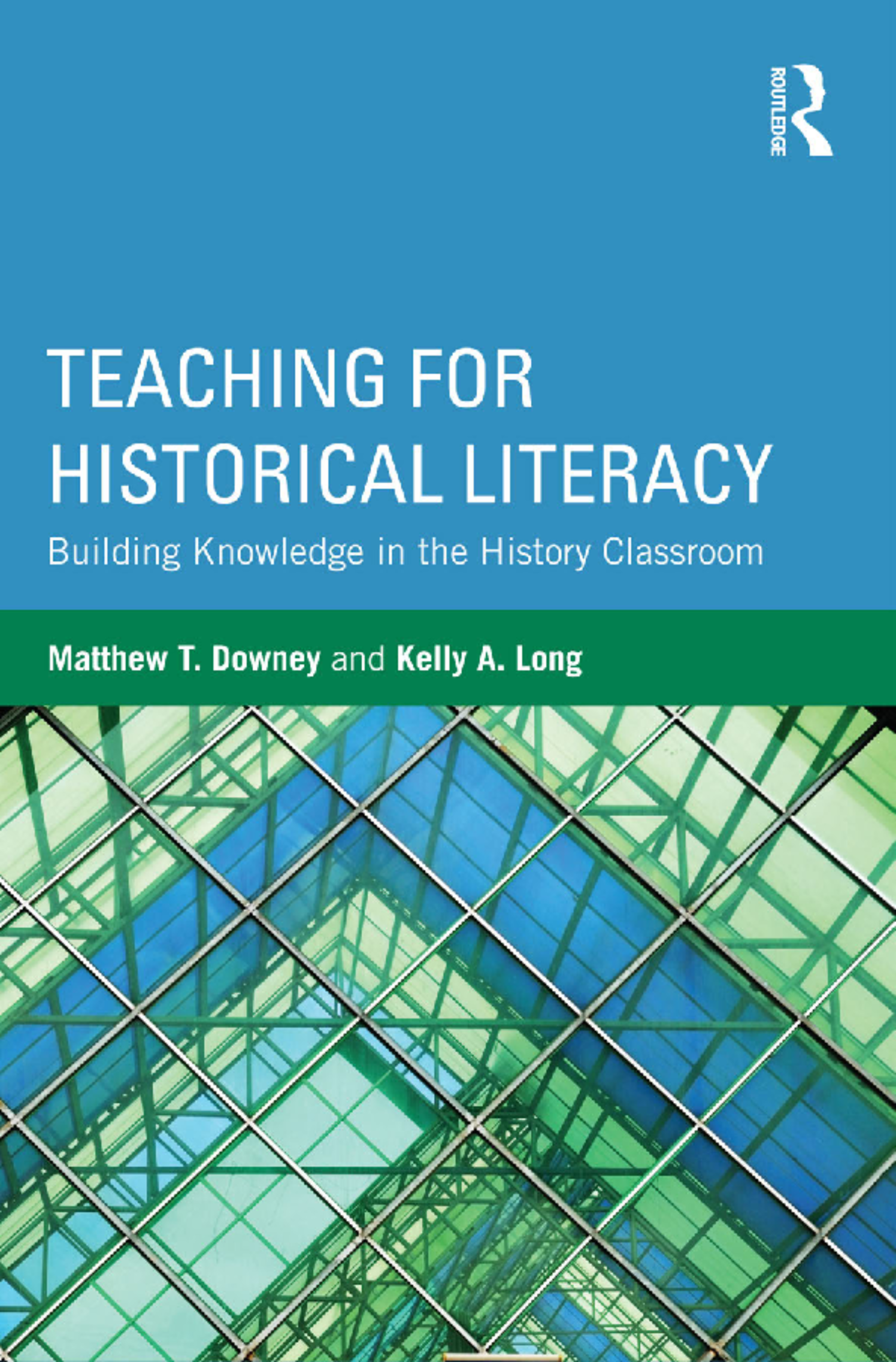 9781315717111 googlepreview - TEACHING FOR HISTORICAL LITERACY Teaching ...