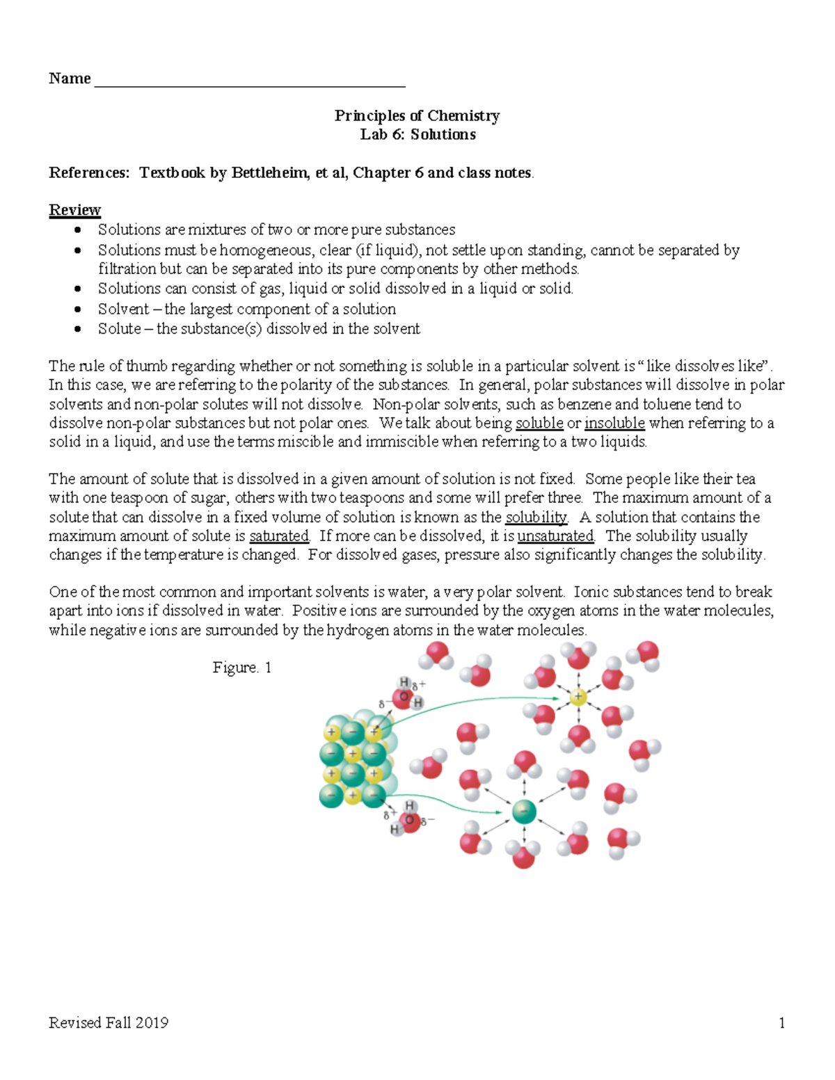 Lab+7 - solutions - Name ...