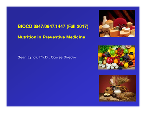 Active Learning Template Basic Concept.pdf Menopause - ACTIVE LEARNING ...