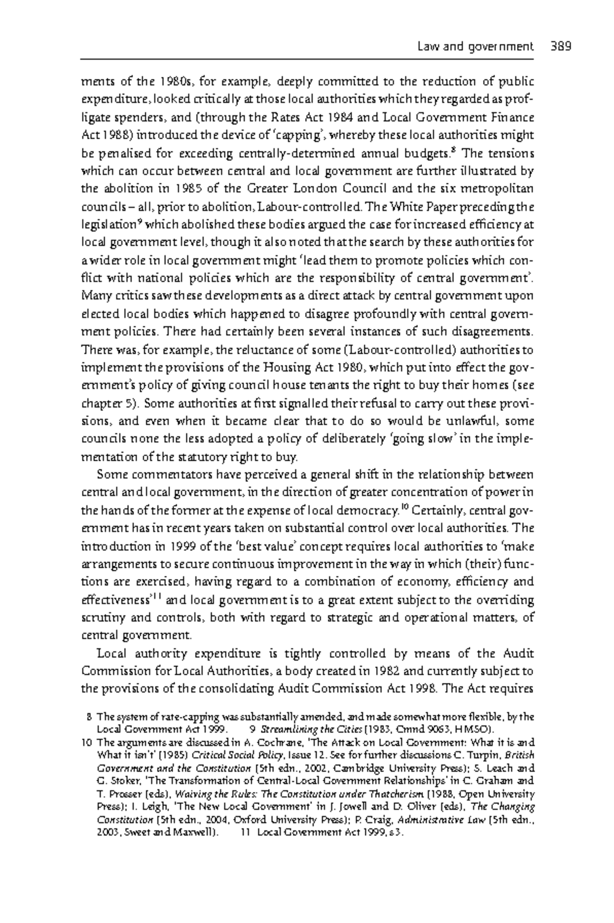 Phil harris on an introduction to law law in context 141 - ments of the ...