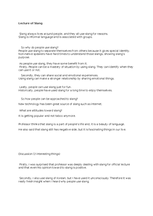 Daily Paragraph Editing Grade 8 - AWP 2B - Studocu