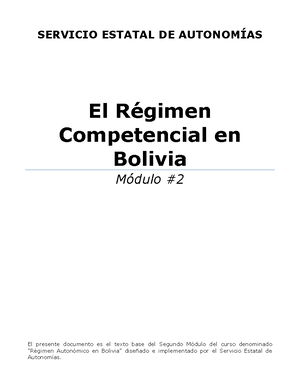 La primera Constitución de Bolivia fue promulgada en 1826 - Esta ...