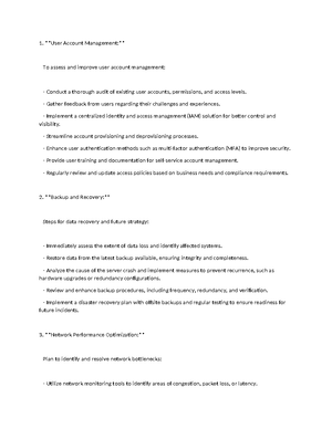 Form 3 notes-1 - Summarized notes - TOPIC 1- CLASSIFICATION 2 ...