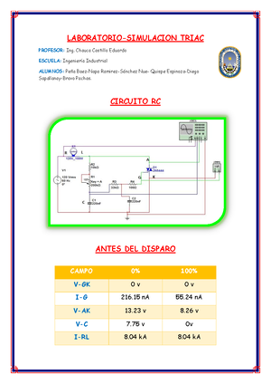 APP neumática 1 - teoria - Salida manual de dos lugares por medio del ...