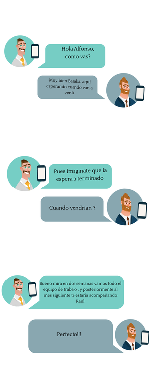 Manual-ats-bts - Balanza de humedad - MOISTURE ANA L YZER ATS 210 and ...