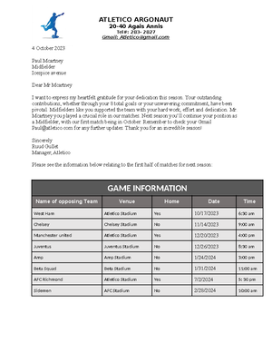 CSEC INFO.TECH Paper 2 JAN 2023 - CSEC Information Technology - Studocu