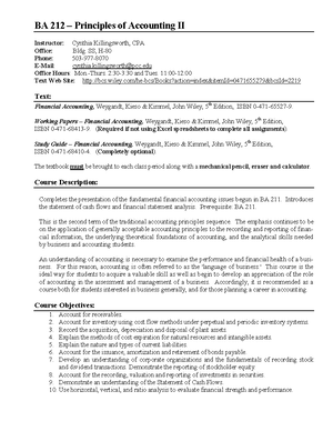 Paperless statements chase sample - Manage your account online ...