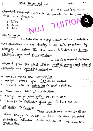 Pearson Biology 10TH watermark - 10th class Biology - Studocu