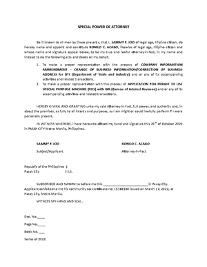 SEA TCF Handbook - Southeast Asia Teachers Competency Framework (SEA ...