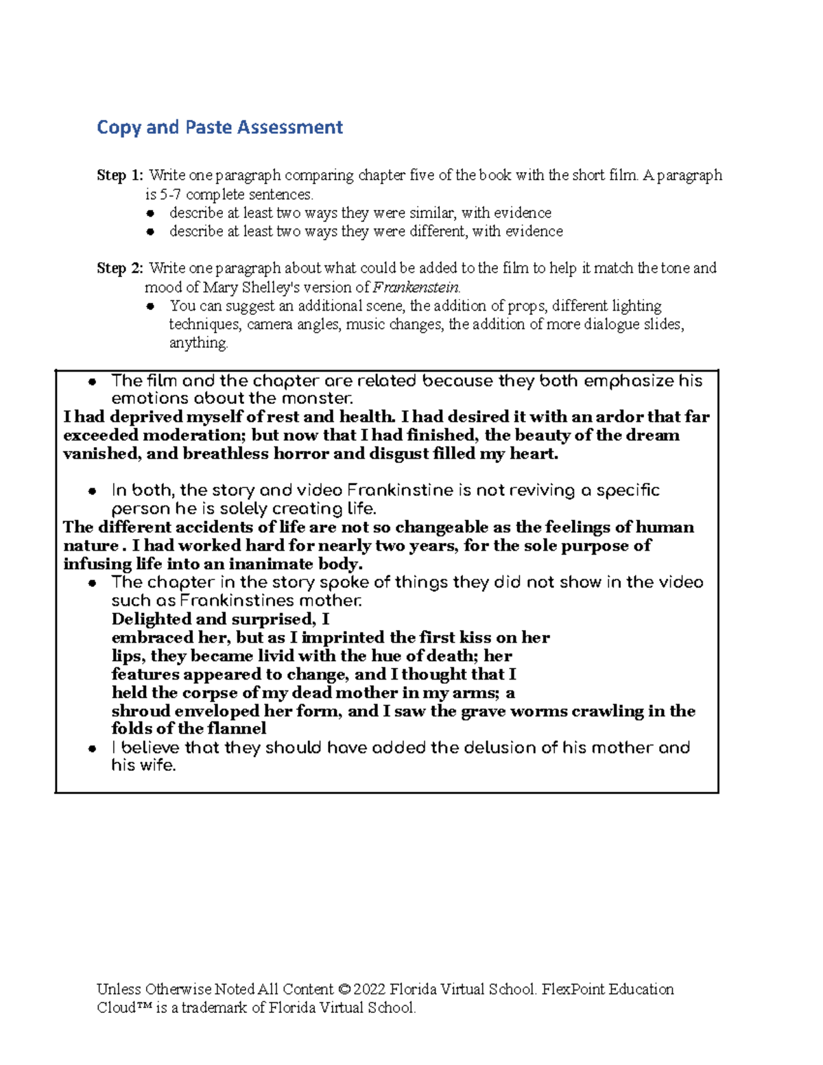 english very easy and completed Copy of 206copy_paste_assess_rubric.pdf ...