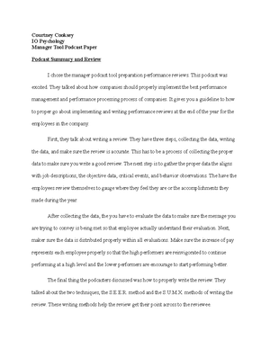 Bookending the future - Explains the phrase and provides an example - 1 ...