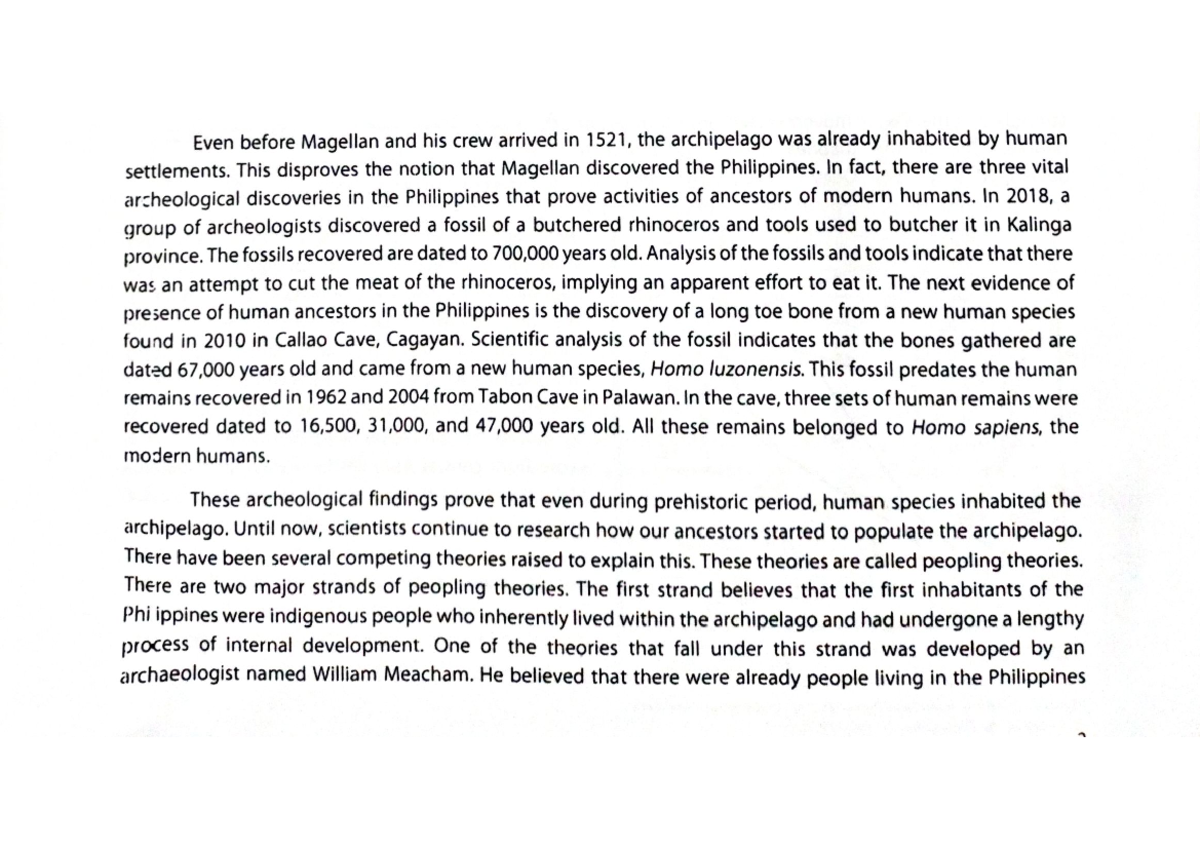 Doc-1 - bhhj - CBAE - Studocu