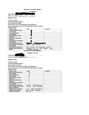Pre-Op list - Pre-op check list - Pre-Op Checklist Patient Check: o ...