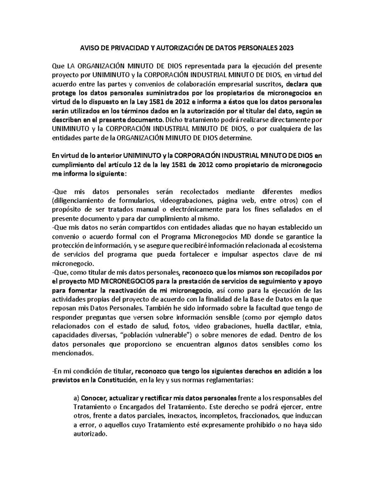 Herman firmar - pensado como lo loco que si no es tu cuerpo maniniguno ...