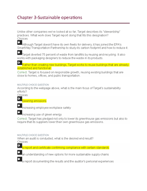 Faizan Warand QSO 321 Module Three Assignment Template - QSO 321 Module ...