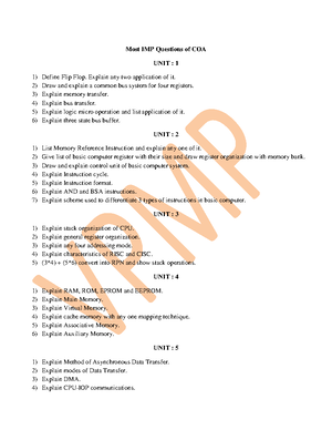 ECE Syllabus - ECE249:BASIC ELECTRICAL AND ELECTRONICS ENGINEERING Course Outcomes: CO1 :: - Studocu