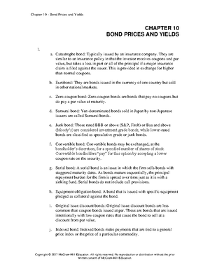 How To Install BTMM Installer by Steve Mauro - BUSE2010 - Studocu