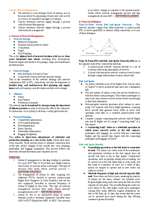 Concept Paper for Bullying Prevention - Department of Education REGION ...
