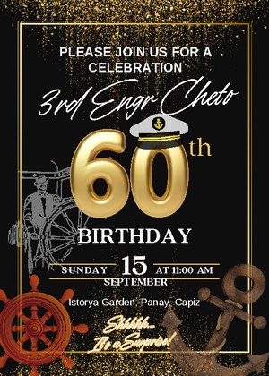 GE-101 Chapter-1 - Chapter 1 - Understanding One’s Self GE 101 by: Prof ...