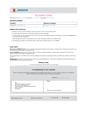 Web D File - WEB DESIGNING LAB FILE SUBJECT CODE : KIT- Session : 2021-22, IV Semester Name Roll ...
