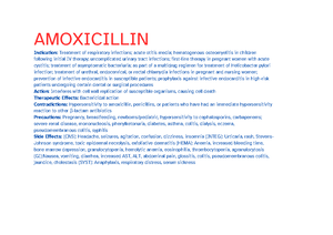 Digoxen med card - DIGOXIN Indication: Mild-moderate heart failure ...