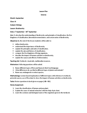 Synopsis - agriculture - SYNOPSIS: EFFECTS OF SEEDS WITH PLANT GROWTH ...