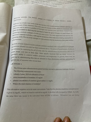 312927086-CSC112 - Thanks for the note - Course: CSC 112 – Introduction ...