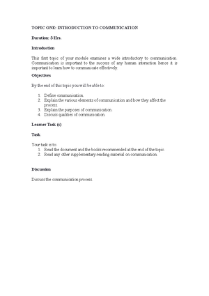 Structured-Programming-notes - MOMBASA TECHNICAL TRAINING INSTITUTE ...