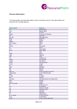 Locum Pharmacist Invoice Template - PJ1201 - Invoice for Locum Services ...