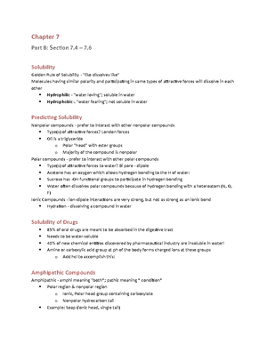 MHA Trip Planning Worksheet - Maine High Adventure, BSA Maine High ...