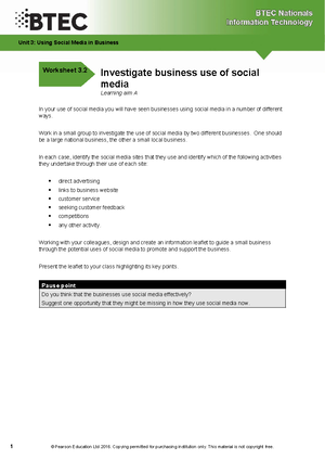 Anjelica Unit-15-Authorised-Assignment-Brief-for-Learning-Aim-C-Electrical-Circuits- (1) 2 - Studocu