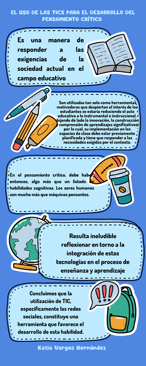 Aportes PARA UN Modelo DE FormacióN Docente EN LA NEM - Fernando Monroy ...