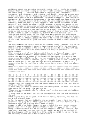 0500 w22 in 13 - Past paper gcse. - Cambridge IGCSE ™ 0500/ October ...