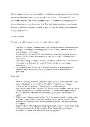 Rendering Algorithms Study Guide - Rendering Algorithms Study Guide Introduction: Rendering ...