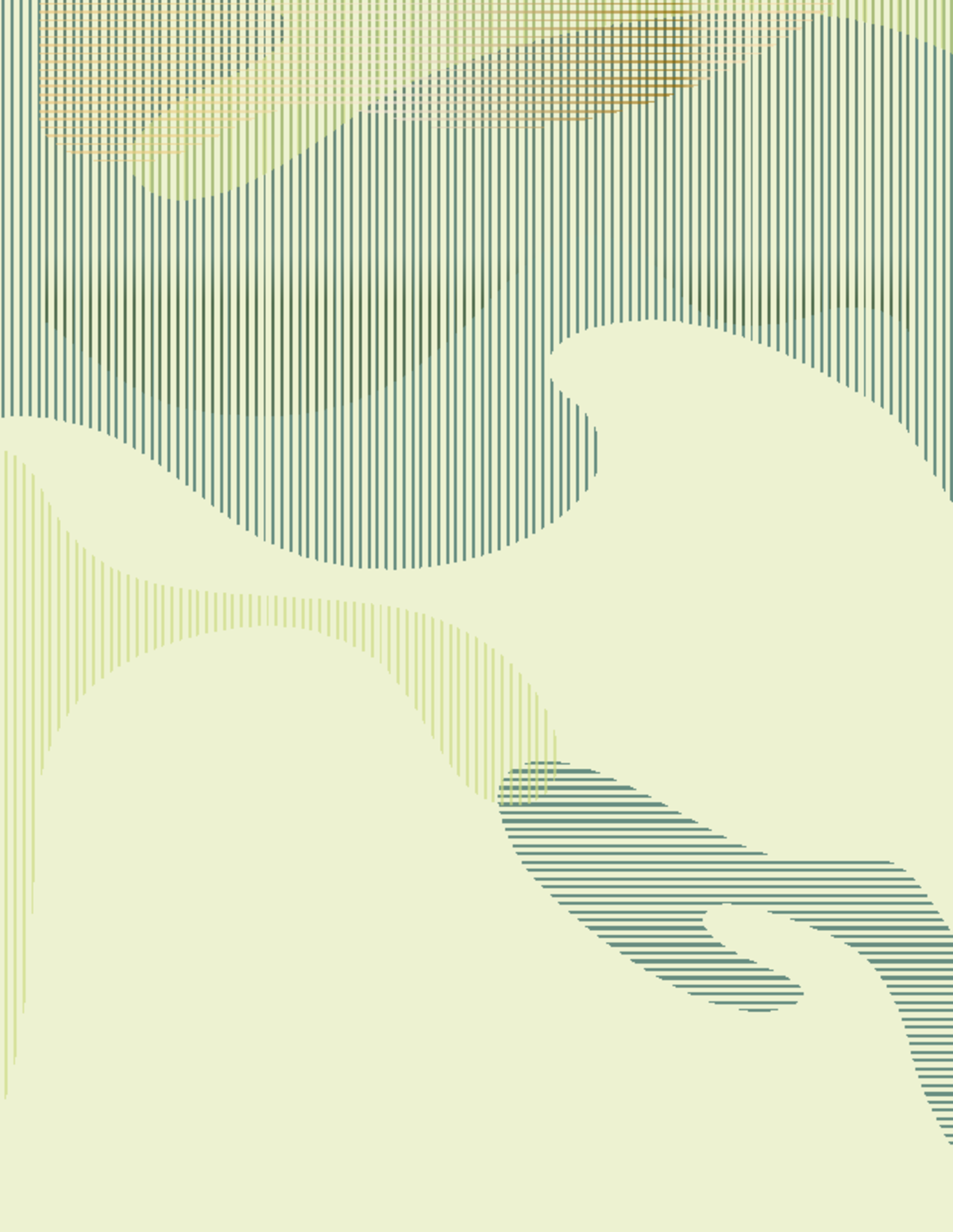 Phys157 Tutorial 2 Ss Aryan Gusta Student Id 10914216 Phus157