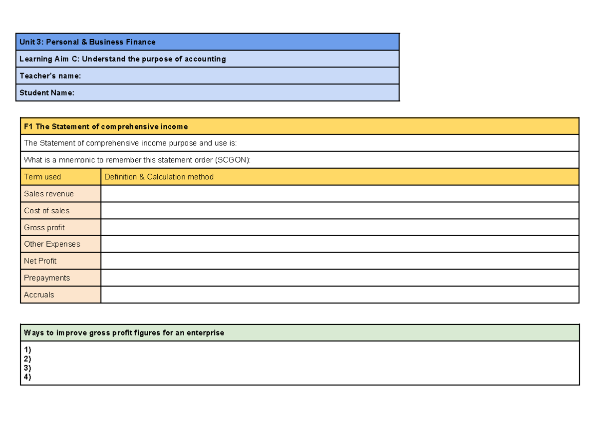 1. LF-Complete-statements-of-comprehensive-income-and-financial ...
