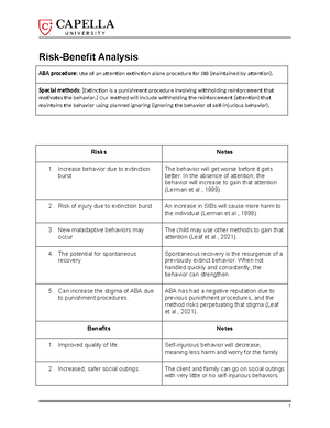 [Solved] An addition to the new ethics code BACB 2020 involves the ...