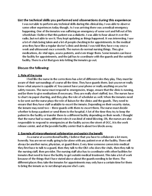Fishbone Diagram - Effect: Poor hand hygiene compliance among ...