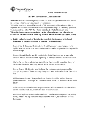 ELM-361-5E-Instructional Model - 5E Instructional Model Template Part 1 ...