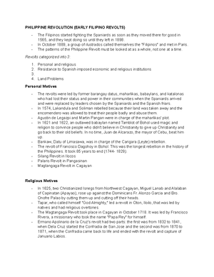 Constantino - Aralin 1- Aktiviti - Pangalan: Arvin Constantino Petsa ...