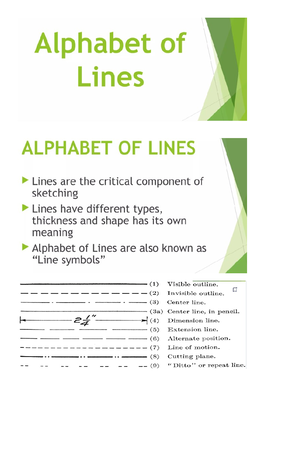 Narrative Report - FOR EDUCATIONAL PURPOSES - Nagtahan, Sampaloc Manila ...